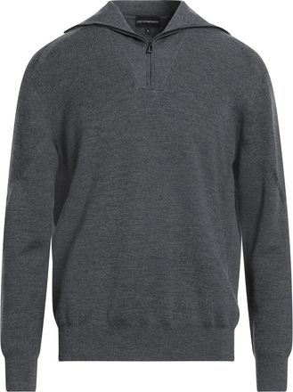 Emporio Armani STRICKWAREN - Pullover auf YOOX.COM
