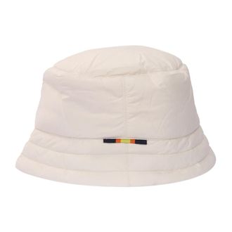 K-Way Femme, Accessoires, Beige, Taille: 57 CM Polette Warm Cappello