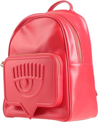 Chiara Ferragni TASCHEN - Rucks&auml;cke auf YOOX.COM