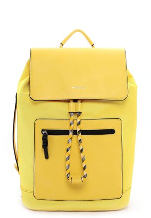 Tamaris Cosima Backpack Yellow