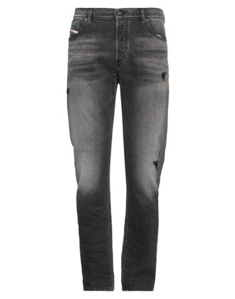 Diesel HOSEN & R&Ouml;CKE - Jeanshosen auf YOOX.COM