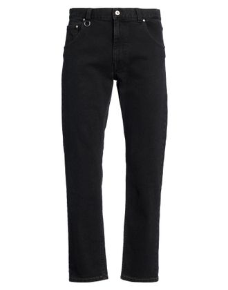 Paolo Pecora HOSEN & R&Ouml;CKE - Jeanshosen auf YOOX.COM