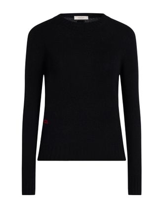 Agnona STRICKWAREN - Pullover auf YOOX.COM
