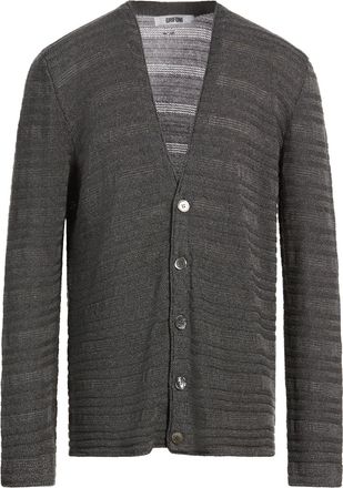 Mauro Grifoni STRICKWAREN - Strickjacken auf YOOX.COM