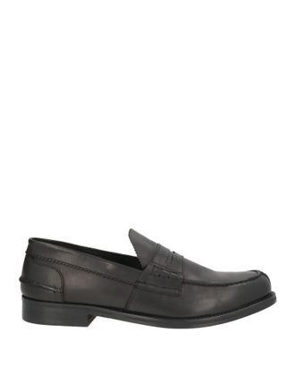 Saxone of Scotland SCHUHE - Mokassins auf YOOX.COM