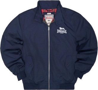 Lonsdale Winterjacke ACTON (1-St)