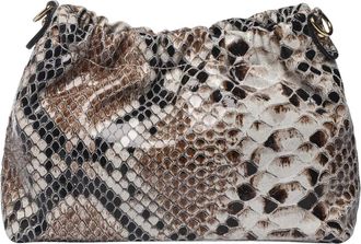 Marc Ellis ZOE PY - Femme - Sacs - Multicolore - Taille: ONE Size