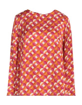 Vicario Cinque TOPS - Tops auf YOOX.COM