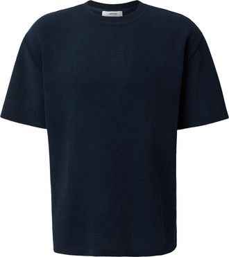 Dan Fox Apparel Shirts Alexander