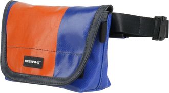 FREITAG TASCHEN - G&uuml;rteltaschen auf YOOX.COM