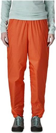 Patagonia Houdini Rock - Kletterhose - Herren