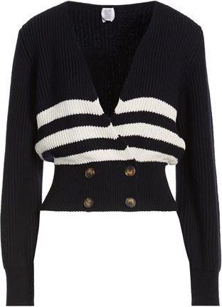Rosie Assoulin MAILLE - Cardigans sur YOOX.COM