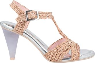 Ras SCHUHE - Sandalen auf YOOX.COM