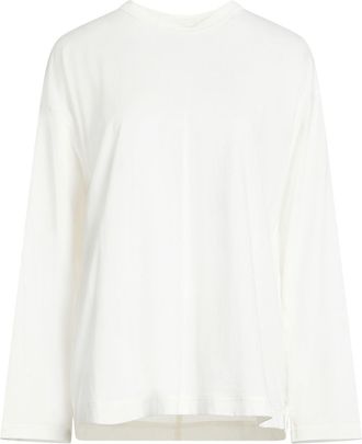 Fabiana Filippi TOPS - T-shirts auf YOOX.COM