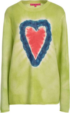 The Elder Statesman STRICKWAREN - Pullover auf YOOX.COM