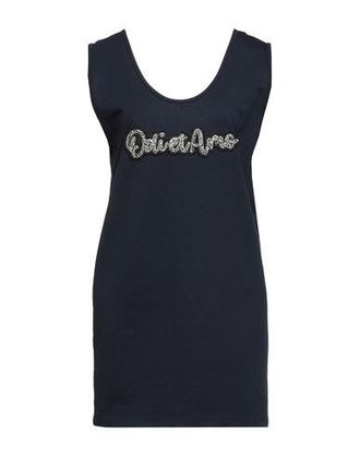 Odi Et Amo ROBES - Robes courtes sur YOOX.COM