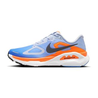 Nike Herren, Sport, Mehrfarbig, 46 EUGr&ouml;&szlig;e