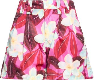 Save The Duck HOSEN & R&Ouml;CKE - Shorts & Bermudashorts auf YOOX.COM