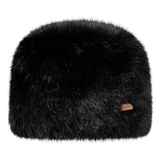Barts unisex, Accessoires, Noir, Taille: ONE Size Josh Hat