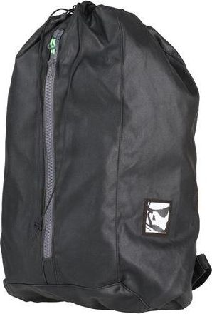 GR10K SACS - Sacs &agrave; dos sur YOOX.COM