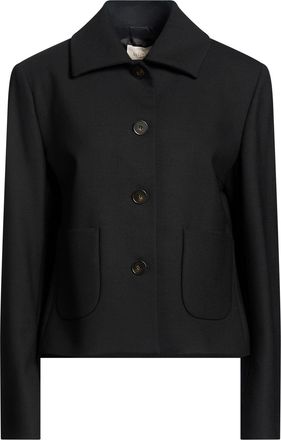Montedoro Red JACKEN & M&Auml;NTEL - Jacken und Anoraks auf YOOX.COM