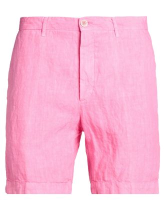 120% Lino HOSEN & R&Ouml;CKE - Shorts & Bermudashorts auf YOOX.COM