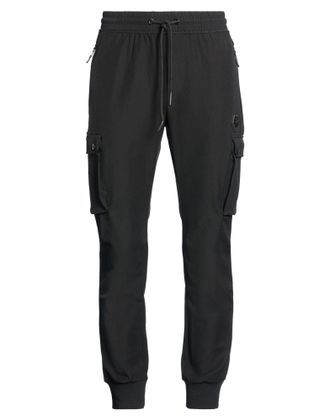 BALR. HOSEN & R&Ouml;CKE - Hosen auf YOOX.COM