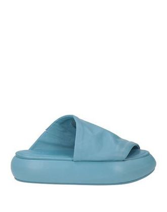 Mars&egrave;ll CHAUSSURES - Sandales sur YOOX.COM