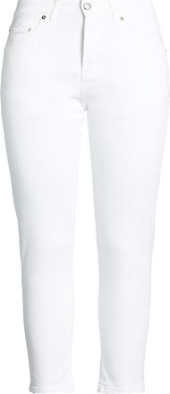 Stylebop HOSEN & R&Ouml;CKE - Jeanshosen auf YOOX.COM