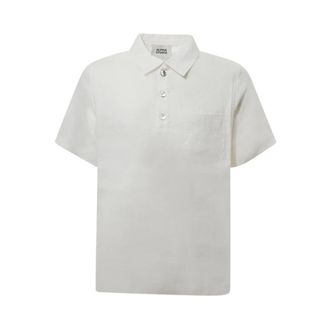 Alpha Studio Herren, Oberteile, Wei&szlig;, 2XLGr&ouml;&szlig;e