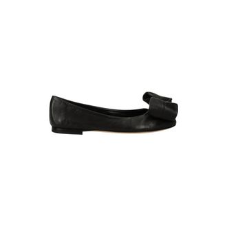 AGL Agl, Damen, Schuhe, Schwarzk, 36 EUGr&ouml;&szlig;e