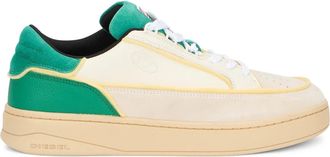 Diesel Homme, Chaussures, Multicolore, Taille: 43 EU Modern Baskets