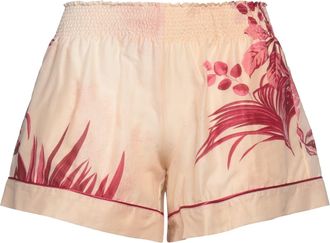 F.R.S. For Restless Sleepers HOSEN & RÖCKE - Shorts & Bermudashorts auf YOOX.COM