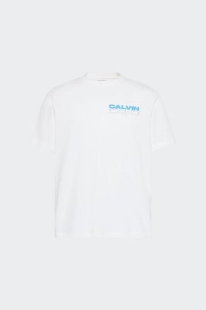 Calvin Klein T-shirt - Taille XS