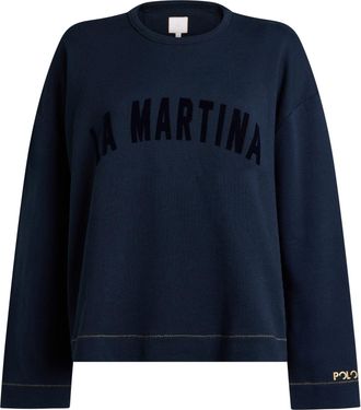 La Martina TOPS - Sweatshirts auf YOOX.COM