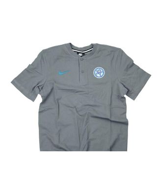 Nike Poloshirt Nike Performance Slowakei Slowakei Polo Baumwolle