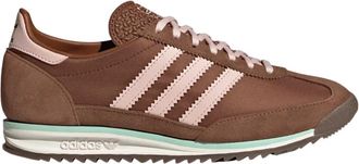 adidas Femme, Chaussures, Brun, Taille: 38 EU Chaussures