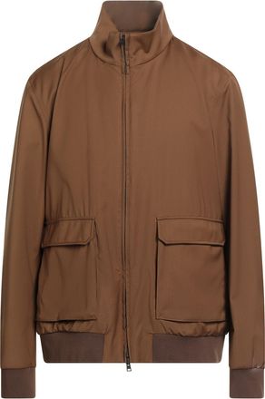 Herno JACKEN & M&Auml;NTEL - Jacken und Anoraks auf YOOX.COM
