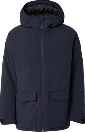 Lerros &Uuml;bergangsjacke