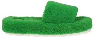Bettina Vermillon CHAUSSURES - Sandales sur YOOX.COM
