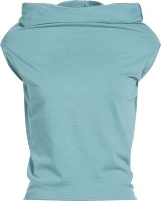 Rick Owens TOPS - T-shirts auf YOOX.COM