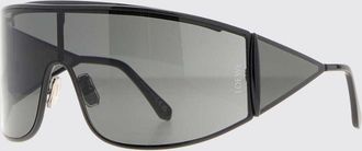 Loewe Sonnenbrille Herren Farbe Schwarz