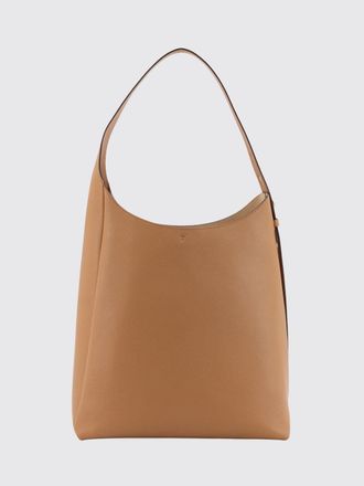 Tory Burch Schultertasche TORY BURCH Damen Farbe Braun