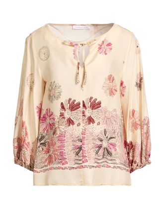 Caractere TOPS - Tops auf YOOX.COM