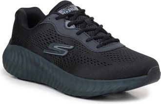 Skechers Go Run Now Color BBK 40 Lightdrive Taille 40 EU BBK 40, bbk, 46 EU