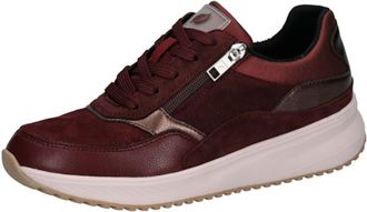 Waldl&auml;ufer Sneaker