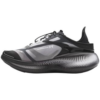 Under Armour Herren, Sport, Mehrfarbig, 42 1/2 EUGr&ouml;&szlig;e