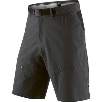 Gonso Herren Bikeshorts Arico