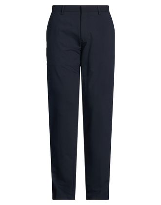 Antony Morato HOSEN & R&Ouml;CKE - Hosen auf YOOX.COM