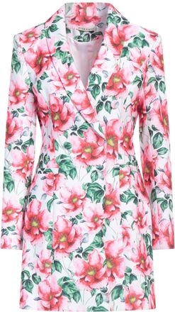 Alice & Olivia KLEIDER - Mini-Kleider auf YOOX.COM